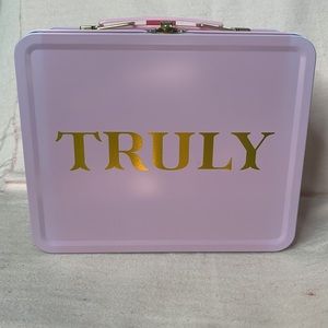 TRULY | Bath & Body | Truly Smooth Legend Shave Setnib | Poshmark